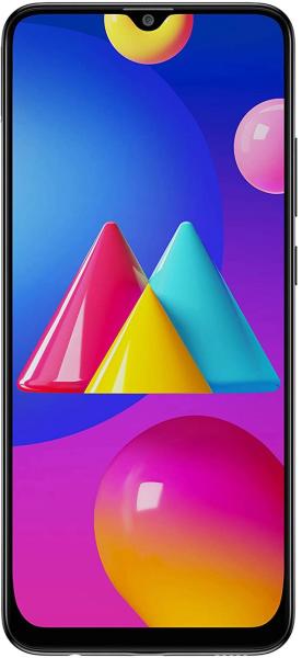 Samsung Galaxy M02s 32GB 3GB RAM Dual (M025) preturi - Samsung Galaxy ...