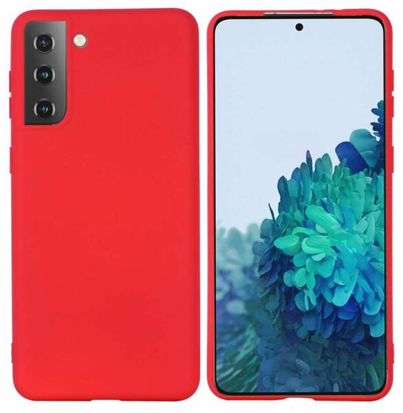 Vásárlás: Xiaomi Redmi Note 10 Pro Spigen Rugged Armor tok Matt fekete ...