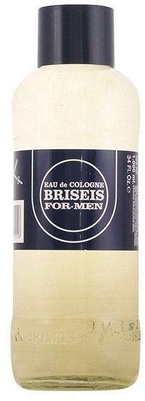 Briseis Briseis EDC 1000 ml Preturi Briseis Briseis EDC 1000 ml Magazine