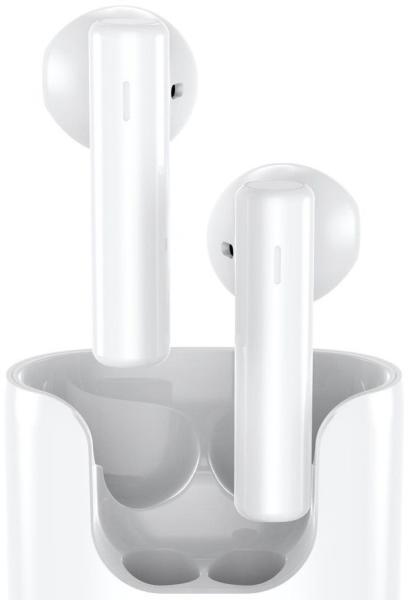 QCY T12 (Microfon, căşti) - Preturi