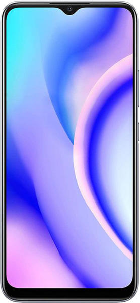 realme C15 128GB 4GB RAM Dual preturi - realme C15 128GB 4GB RAM Dual ...
