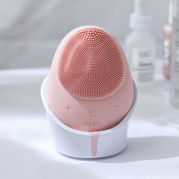 Vásárlás: Eggo eggo. Infinity glow Pink Arcradír árak összehasonlítása, eggo Infinity glow Pink ...