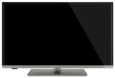 Panasonic VIERA TX-32JSW354 TV - Árak, olcsó VIERA TX 32 JSW 354 TV ...