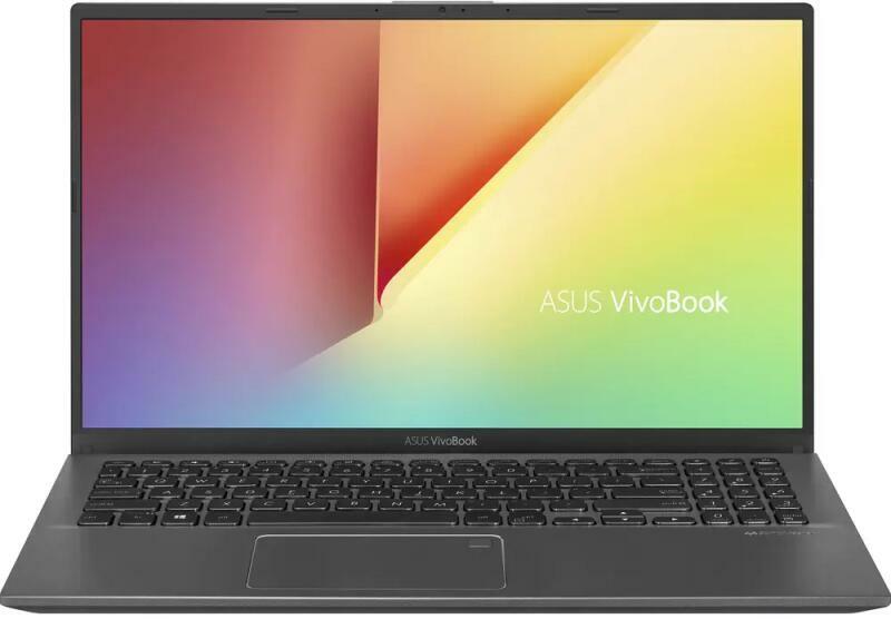 ASUS VivoBook X512DA-BQ262 Notebook Árak - ASUS VivoBook X512DA-BQ262 ...