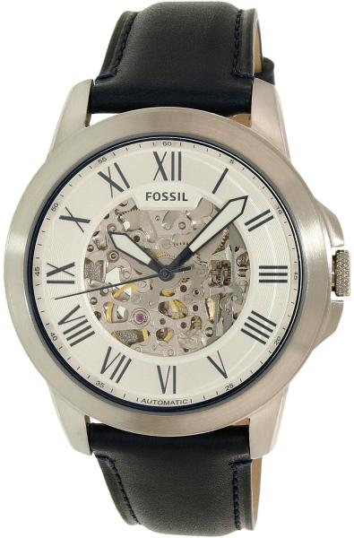 Fossil ME3111 Часовници Цени, оферти и мнения, каталог на магазините