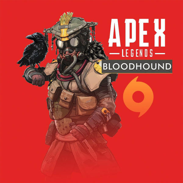 Electronic Arts Apex Legends Bloodhound Upgrade (PC) játékprogram árak ...