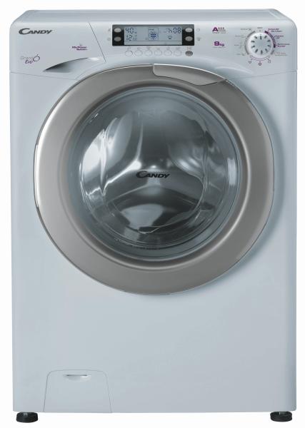 Candy EVO 1494 LW Mosógép vásárlás - Árukereső.hu