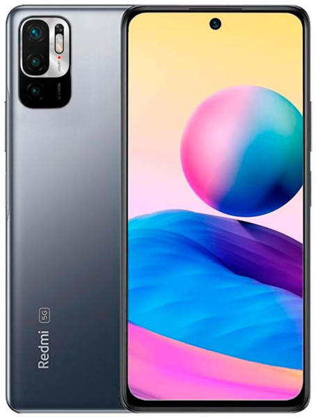 Xiaomi Redmi Note 10 5G 64GB 4GB RAM Dual preturi - Xiaomi Redmi Note ...