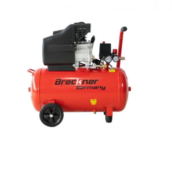 Breckner BK98067 (Compresor) - Preturi