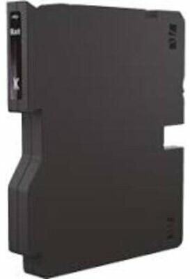 Ricoh Мастило гел RICOH GC51C, 2500 копия, SG3210DNw, Cyan (405863 ...