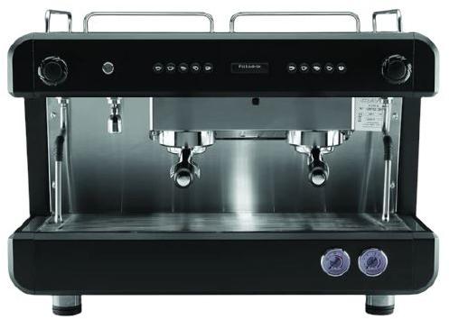 Conti D 2 Group Espresso Machine (CC202) kávéfőző vásárlás, olcsó Conti ...