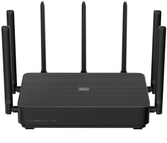 Xiaomi Mi AloT AC2350 (QCA9563) router vásárlás, olcsó Xiaomi Mi AloT ...