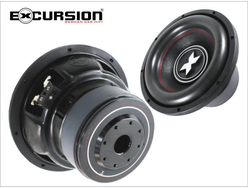 Vásárlás: Excursion SXR10-V2 hangszóró - Árak összehasonlítása, SXR 10 V 2 autóhangszóró akciós ...