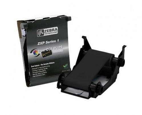 Zebra 800011-101 vásárlás, olcsó Toner, festékpatron, festékszalag árak ...