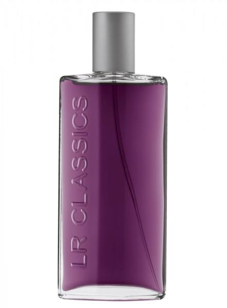 LR Health & Beauty Classics Singapore EDP 50 ml Preturi LR Health ...