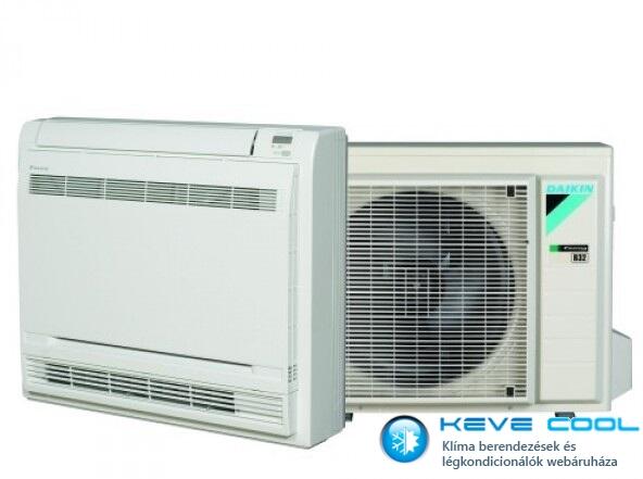Vásárlás: Daikin FVXM25F / RXTP25N8 ár, Klíma, légkondi árak, olcsó boltok, akciók