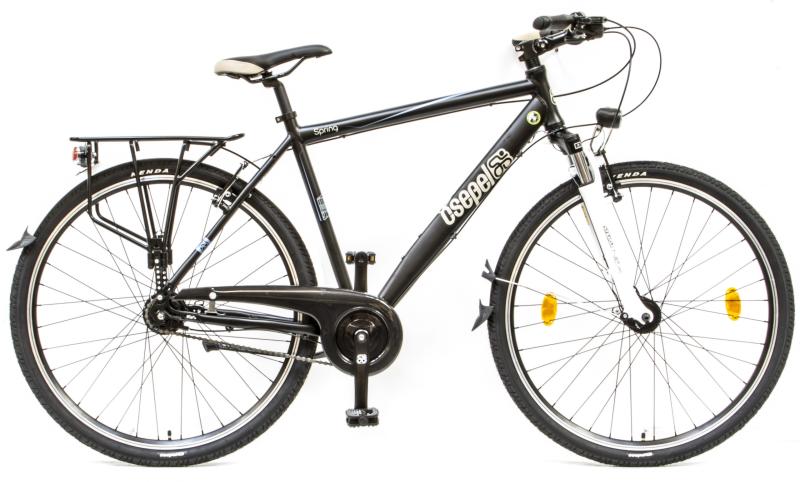 Csepel Spring 200 N7 Kerékpár árak, Kerékpár bicikli vásárlás, olcsó ...