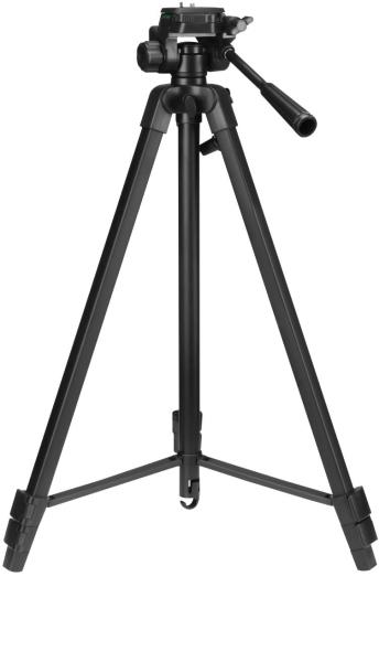 Fancier NT-573B (Trepied foto video) - Preturi