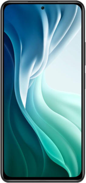 Xiaomi Mi 11i 5G 256GB 8GB RAM Dual preturi - Xiaomi Mi 11i 5G 256GB ...