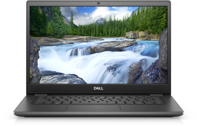 Dell Latitude 3410 L3410-9 Notebook Árak - Dell Latitude 3410 L3410-9 ...