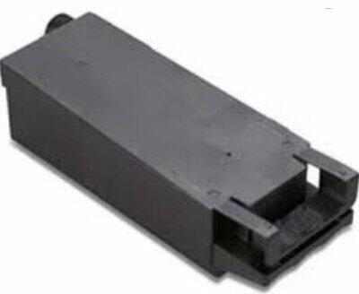 Ricoh Консуматив Ink Collector Unit IC51, 27000 копия (405866 ...