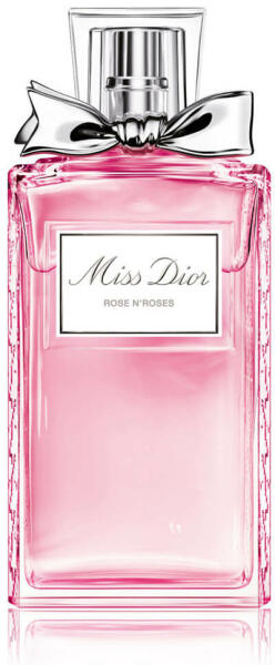 Dior Miss Dior Rose N'Roses EDT 150 ml Preturi Dior Miss Dior Rose N ...