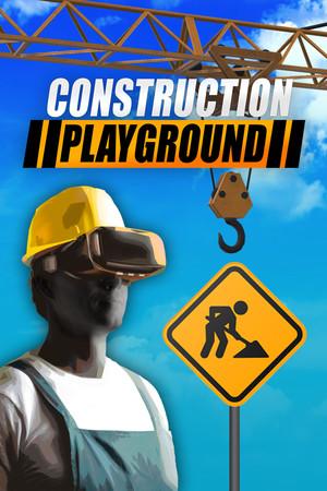 Sunlight Games Construction Playground (PC) játékprogram árak, olcsó ...