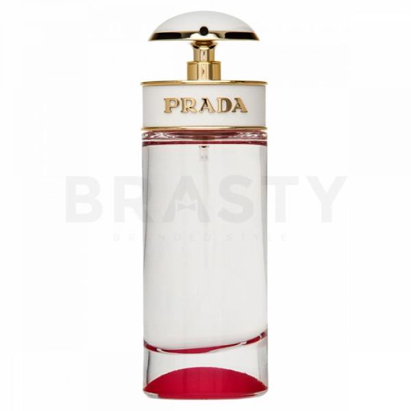 Prada Candy Kiss EDP 10 ml Preturi Prada Candy Kiss EDP 10 ml Magazine