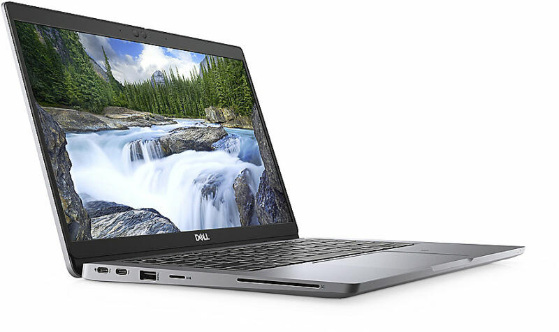 Dell Latitude 5320 D6PVH Notebook Árak - Dell Latitude 5320 D6PVH ...