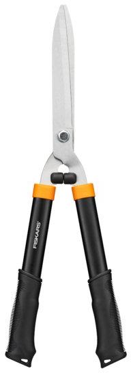 Vásárlás: Fiskars Solid HS21 1026827 Sövényvágó olló árak ...