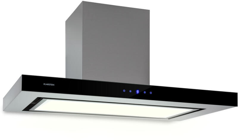 Klarstein Ilona 90 (Hota) - Preturi