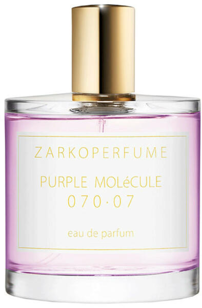 ZARKOPERFUME Purple Molecule 070·.07 EDP 100 ml parfüm vásárlás, olcsó ...