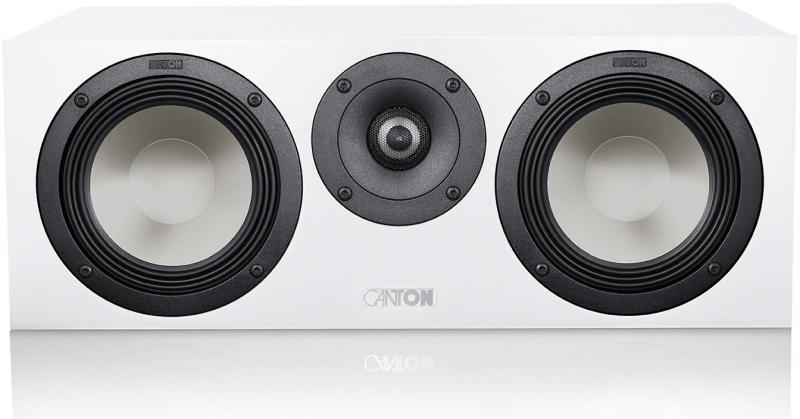 Canton Gle 50 Center Boxe audio Preturi, Boxe audio oferta