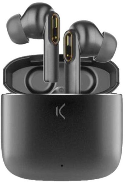 Ksix Spark vásárlás, olcsó Ksix Spark árak, Fülhallgató, fejhallgató akciók