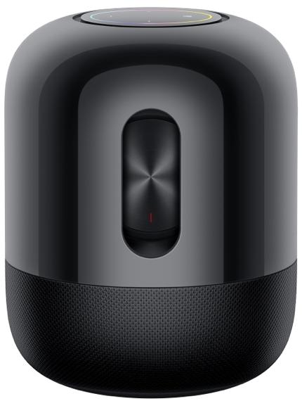 Huawei Sound (Boxa portabila) - Preturi