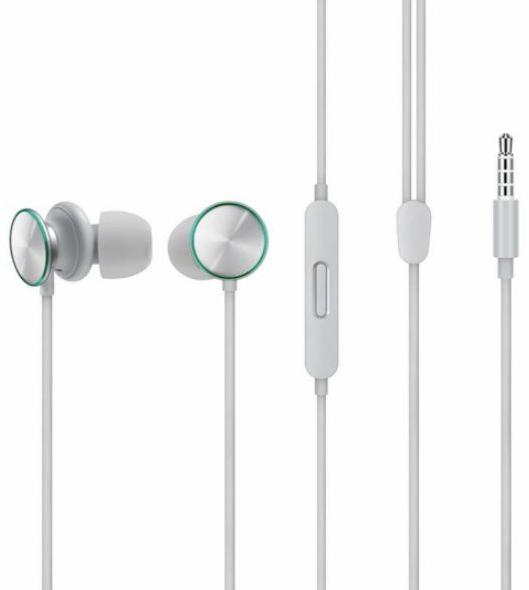 OPPO O-FRESH MH151 (Microfon, căşti) - Preturi