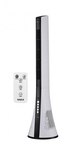 Vivax TF111LD ventilátor vásárlás, olcsó Vivax TF111LD ventilátor árak ...