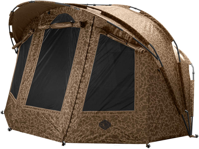 Delphin C3 LUX ClimaControl Carpath (101000356) (Cort) - Preturi