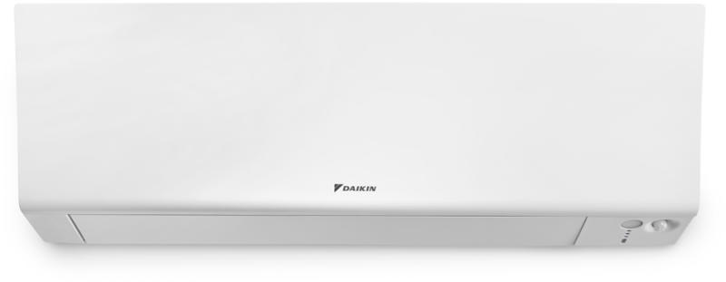 Daikin FTXM50R / RZAG50A Sky Air Alpha (Aer conditionat) - Preturi