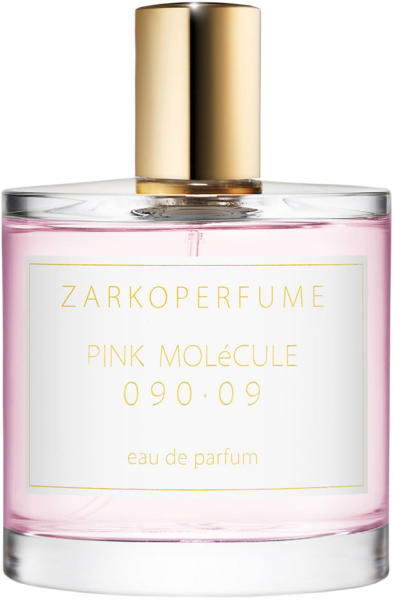 ZARKOPERFUME Pink Molécule 090·09 EDP 100 ml parfüm vásárlás, olcsó ...