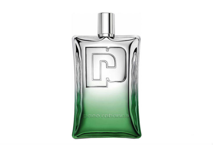 Paco Rabanne Dangerous Me EDP 62ml parfüm vásárlás, olcsó Paco Rabanne ...