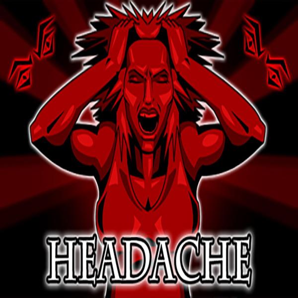 Patriot Game Headache (PC) játékprogram árak, olcsó Patriot Game ...