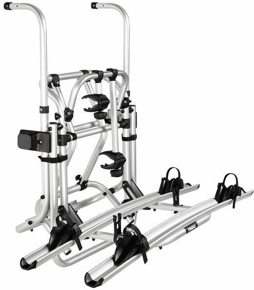 Vásárlás: Thule Kerékpártartó Lift V16, 12V Motor (307369) Autós ... Vásárlás: Thule Kerékpártartó Lift V16, 12V Motor (307369) Autós ...
