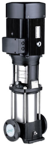 Vásárlás: Leo LVR 120-3 Szivattyú, házi vízmű árak összehasonlítása ...