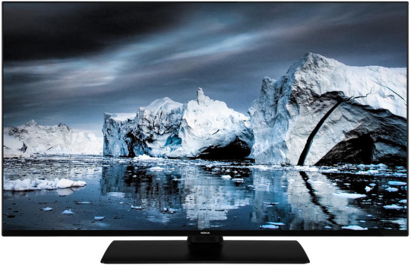 Nokia 4300B Televizor Preturi, Nokia 4300B Televizoare LED, Televizoare ...