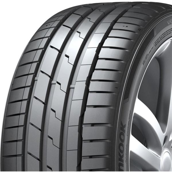 Vásárlás: Hankook Ventus S1 evo3 K127 215/45 R17 91W Gumiabroncs árak összehasonlítása, Ventus S ...
