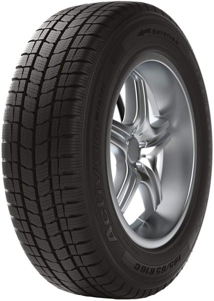 Yokohama V701 275/30 R20 97W (Anvelope) - Preturi