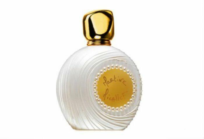 M. Micallef Mon Parfum Pearl EDP 100 ml Preturi M. Micallef Mon Parfum ...