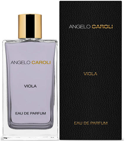 Angelo Caroli Viola EDP 100 ml Парфюми Цени, оферти и мнения, сравнение ...