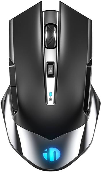 inphic M606 Egér már 0 Ft-tól